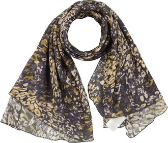 Alessia Santi ACCESSOIRES - Schals auf YOOX.COM