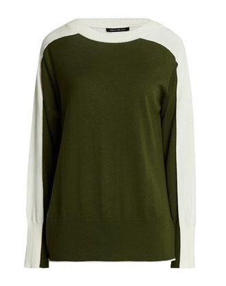 Pennyblack MAILLE - Pullover sur YOOX.COM