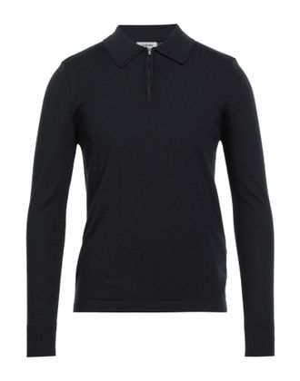 Sandro STRICKWAREN - Pullover auf YOOX.COM
