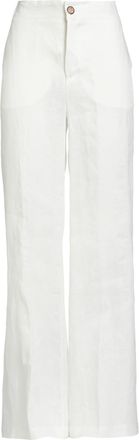 PHO Firenze HOSEN & R&Ouml;CKE - Hosen auf YOOX.COM