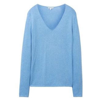 Tom Tailor 162825VTPE26