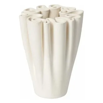 Ferm Living Vase Dedali Ferm Living