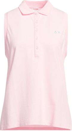 Sun 68 TOPS - Poloshirts auf YOOX.COM
