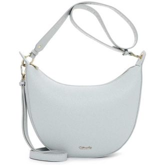 Tamaris Poche TAS Kiri