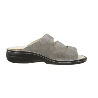 Finn Comfort Damen, Schuhe, Beige, 37 EUGr&ouml;&szlig;e