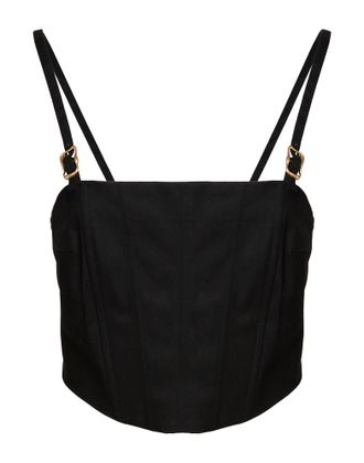 Cult Gaia TOPS - Tops auf YOOX.COM