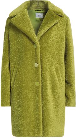 Gaudì JACKEN & MÄNTEL - Shearling- & Kunstfell auf YOOX.COM