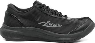 Asics X Kiko Kostadinov Ilargi FF Lace-up Sneakers