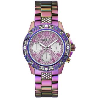 Guess GW0771L4