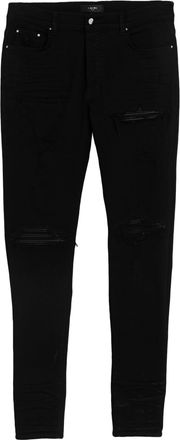 Amiri HOSEN & R&Ouml;CKE - Hosen auf YOOX.COM