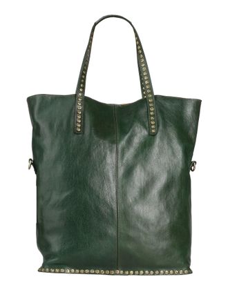 Campomaggi TASCHEN - Handtaschen auf YOOX.COM