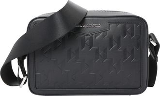 Karl Lagerfeld Umh&auml;ngetasche