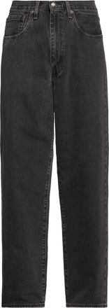 Levi's HOSEN & R&Ouml;CKE - Jeanshosen auf YOOX.COM