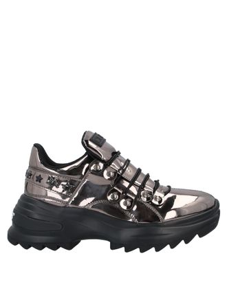 Cult SCHUHE - Sneakers auf YOOX.COM