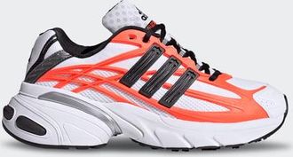 adidas Baskets - Taille 38 2/3