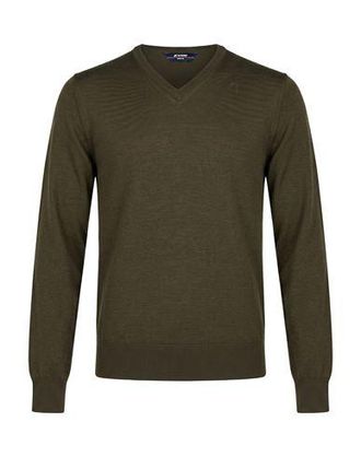 K-Way MAILLE - Pullover sur YOOX.COM