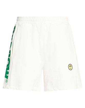 Barrow HOSEN & R&Ouml;CKE - Shorts & Bermudashorts auf YOOX.COM