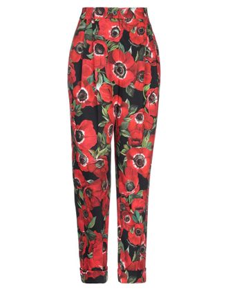 Dolce & Gabbana HOSEN & R&Ouml;CKE - Hosen auf YOOX.COM