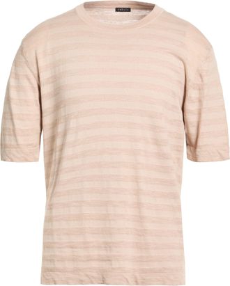 Retois TOPS - T-shirts auf YOOX.COM