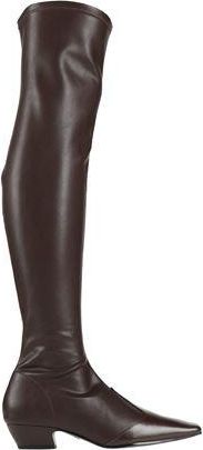 Bibi Lou CHAUSSURES - Bottes sur YOOX.COM