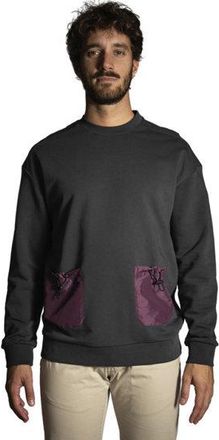 Seay Pahoa - Sweatshirt - Unisex