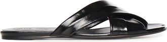 Khaite Sandales - Noir
