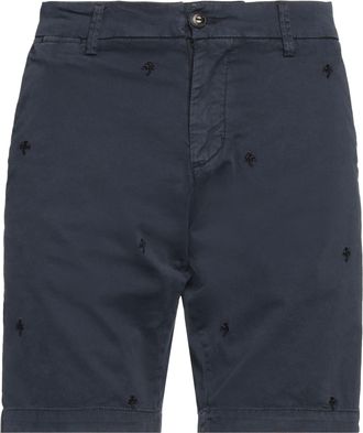 IMPURE HOSEN & R&Ouml;CKE - Shorts & Bermudashorts auf YOOX.COM