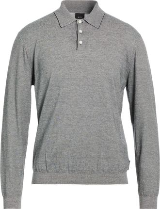 A|X Armani Exchange STRICKWAREN - Pullover auf YOOX.COM
