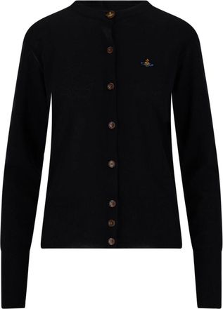 Vivienne Westwood Bea Cardigan