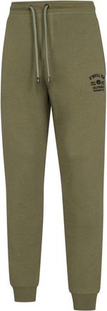O'Neill Jogginghose State Jogger Pants