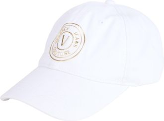 Versace ACCESSOIRES - M&uuml;tzen & H&uuml;te auf YOOX.COM