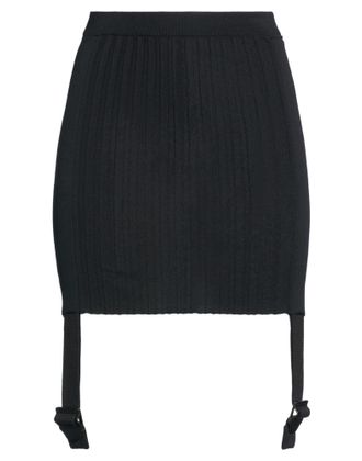 Dion Lee HOSEN & R&Ouml;CKE - Minir&ouml;cke auf YOOX.COM