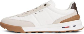 Tommy Hilfiger Sneaker