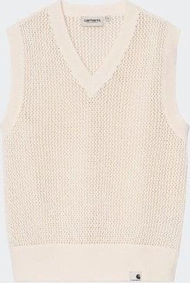 Carhartt Work in Progress Pull - Taille XS