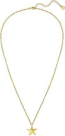 Glanzstücke München Kette