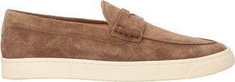 Brunello Cucinelli SCHUHE - Mokassins auf YOOX.COM