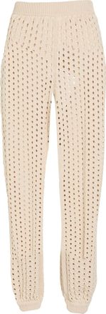 Max Mara HOSEN & R&Ouml;CKE - Hosen auf YOOX.COM