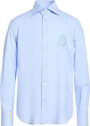 Billionaire Boys Club TOPS - Hemden auf YOOX.COM