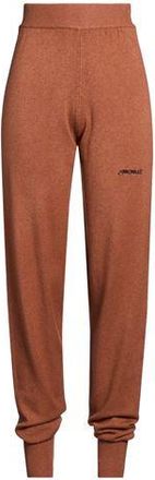 Hinnominate BAS - Pantalons sur YOOX.COM