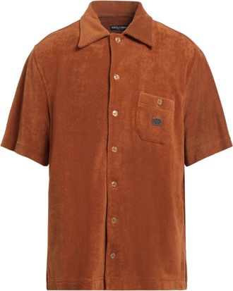 Dolce & Gabbana TOPS - Hemden auf YOOX.COM