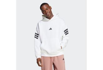 adidas Kapuzensweatshirt M FI 3S HD