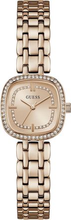 Guess Uhr HAZEL