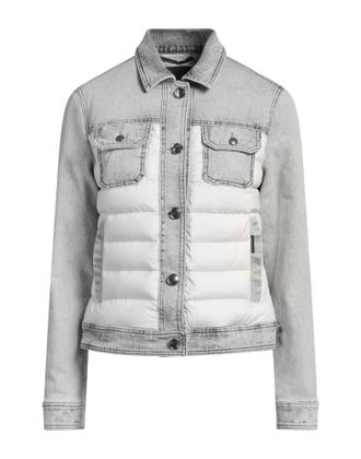 Moorer JACKEN & M&Auml;NTEL - Pufferjacken & Daunenjacken auf YOOX.COM