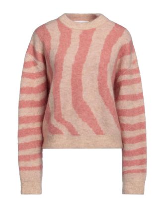 Remain STRICKWAREN - Pullover auf YOOX.COM