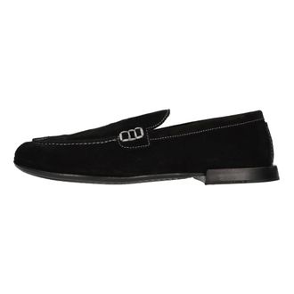 The Antipode THE Antipode, Herren, Schuhe, Schwarzk, 43 EUGr&ouml;&szlig;e