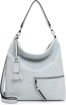 Tamaris Schultertasche Nele