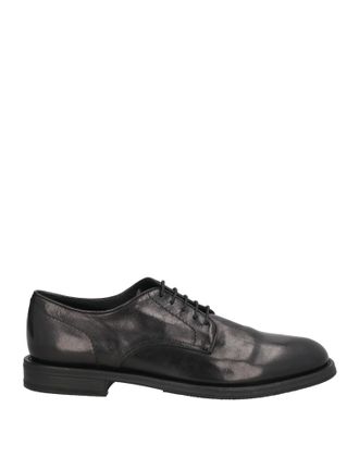 Pantanetti SCHUHE - Schn&uuml;rschuhe auf YOOX.COM