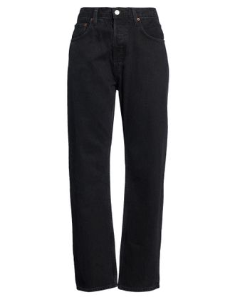 A Gold E HOSEN & R&Ouml;CKE - Jeanshosen auf YOOX.COM