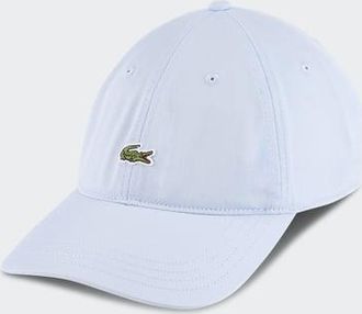 Lacoste Casquette - Taille TU