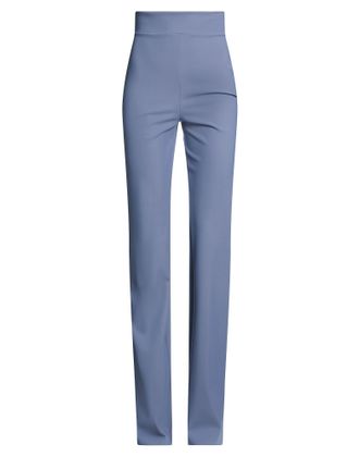 La Petite Robe Di Chiara Boni HOSEN & R&Ouml;CKE - Hosen auf YOOX.COM